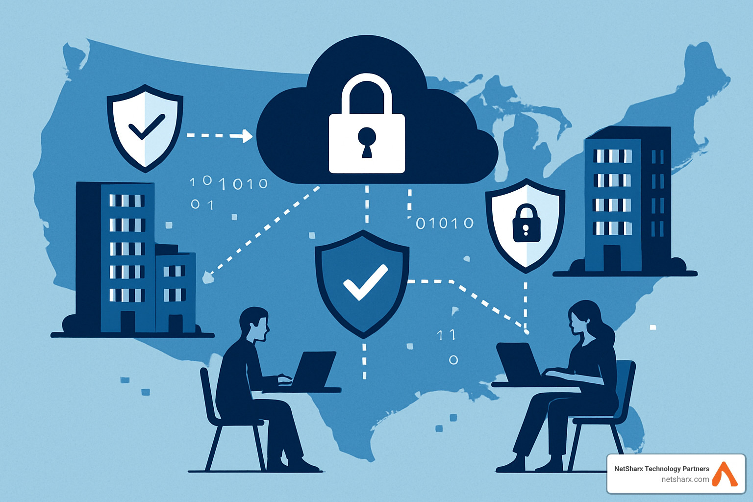 Sase Security Framework: 10 Powerful Benefits for 2025 Success